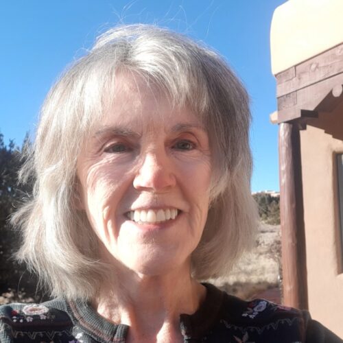 Beverly Gholson, Member at National Association of Certified Death Midwives